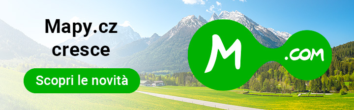 Mare dei Ciukci (Mare) • Mapy.com