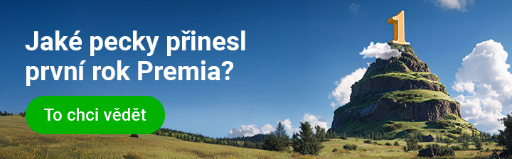 Hodonín (Město) • Mapy.com