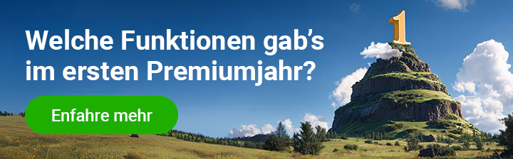 Mogendorf (Dorf) • Mapy.com