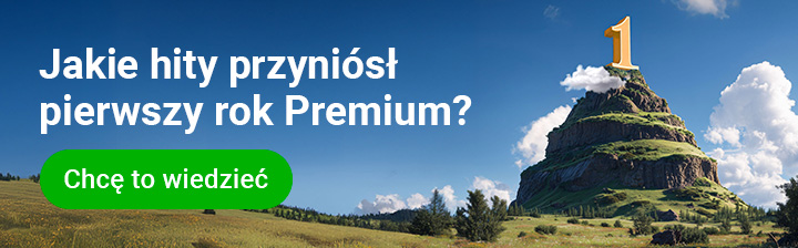 Centrum Handlowe Reduta (Dom towarowy, centrum handlowe) • Mapy.com